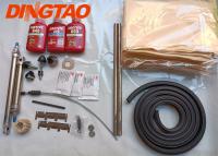 China 705570 / 705603 1000 Hours Maintenance Kit MTK For Vector Q80 M88 Cutter Parts for sale