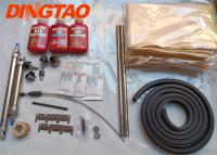 China 705570 / 705603 1000 Hours Maintenance Kit MTK For Vector Q80 M88 Cutter Parts for sale