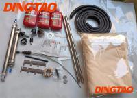 China Spare Parts For Vector Q80 M88 705615 / 705583 1000 Hours Maintenance Kit MTK for sale