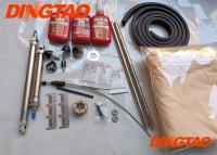 China Spare Parts For Vector Q80 M88 705615 / 705583 1000 Hours Maintenance Kit MTK for sale