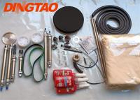 China 705604 / 705571 Cutter Parts 2000H Maintenance Kit MTK For Vector Q80 Cutter M88 for sale