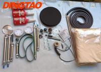 China 705604 / 705571 Cutter Parts 2000H Maintenance Kit MTK For Vector Q80 Cutter M88 for sale