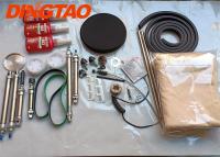 China 705604 / 705571 Cutter Parts 2000H Maintenance Kit MTK For Vector Q80 Cutter M88 for sale