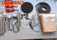 China 705604 / 705571 Cutter Parts 2000H Maintenance Kit MTK For Vector Q80 Cutter M88 for sale
