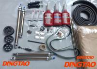 China 705574 / 705579 DT Vector IX6 Cutter MX6 Parts 1000 Hours Maintenance Kit MTK for sale