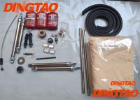 China 705564 / 705594 Cutter Spare Parts For Vector Q50 M55 IH5 MH5 Cutting 500H MTK for sale