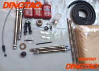 China 705564 / 705594 Cutter Spare Parts For Vector Q50 M55 IH5 MH5 Cutting 500H MTK for sale