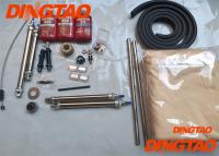 China 705564 / 705594 Cutter Spare Parts For Vector Q50 M55 IH5 MH5 Cutting 500H MTK for sale
