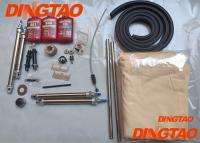China 705564 / 705594 Cutter Spare Parts For Vector Q50 M55 IH5 MH5 Cutting 500H MTK for sale