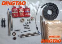 China 705564 / 705594 Cutter Spare Parts For Vector Q50 M55 IH5 MH5 Cutting 500H MTK for sale