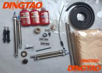 China 705564 / 705594 Cutter Spare Parts For Vector Q50 M55 IH5 MH5 Cutting 500H MTK for sale
