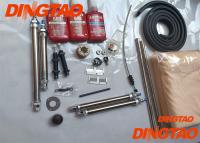 China 705564 / 705594 Cutter Spare Parts For Vector Q50 M55 IH5 MH5 Cutting 500H MTK for sale