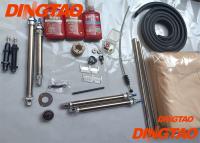 China 705564 / 705594 Cutter Spare Parts For Vector Q50 M55 IH5 MH5 Cutting 500H MTK for sale