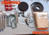 China 705604 / 705571 Parts For Vector Q80 Cutter Machine 2000 Hours Maintenance Kit MTK for sale