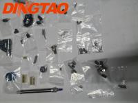 China 702586 / 702590 DT Vector  5000 VT5000 Parts 1000 Hours Maintenance Kit MTK 2×7 for sale