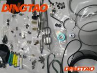 China 4000 Hours Maintenance Kit MTK 3×8.5 702613 For Vector 7000 VT7000 Cutter Parts for sale