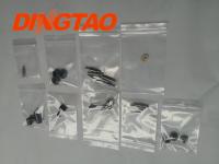 China 500 Hours Maintenance Kit MTK 3×8.5 702694 For Vector 7000 VT7000 Cutter Parts for sale