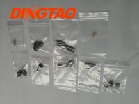 China 500 Hours Maintenance Kit MTK 3×8.5 702694 For Vector 7000 VT7000 Cutter Parts for sale