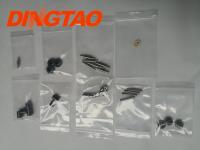 China 500 Hours Maintenance Kit MTK 3×8.5 702694 For Vector 7000 VT7000 Cutter Parts for sale