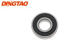 China For Vector 7000 Cutter Spare Parts Vector 5000 VT5000 Cutter Part Bearing 112009 for sale