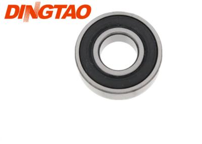 China For Vector 7000 Cutter Spare Parts Vector 5000 VT5000 Cutter Part Bearing 112009 for sale