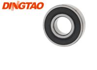 China For Vector 7000 Cutter Spare Parts Vector 5000 VT5000 Cutter Part Bearing 112009 for sale