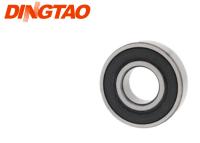 China For Vector 7000 Cutter Spare Parts Vector 5000 VT5000 Cutter Part Bearing 112009 for sale
