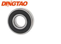 China For Vector 7000 Cutter Spare Parts Vector 5000 VT5000 Cutter Part Bearing 112009 for sale