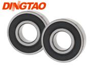 China For Vector 7000 Cutter Spare Parts Vector 5000 VT5000 Cutter Part Bearing 112009 for sale