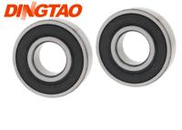 China For Vector 7000 Cutter Spare Parts Vector 5000 VT5000 Cutter Part Bearing 112009 for sale