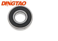 China For Vector 7000 Cutter Spare Parts Vector 5000 VT5000 Cutter Part Bearing 112009 for sale