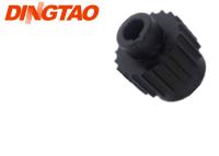 China Cutter Machine Spare Parts Pulley 20 Teeth For Vector 5000 Cutter Parts 109063 for sale