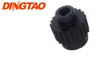 China Cutter Machine Spare Parts Pulley 20 Teeth For Vector 5000 Cutter Parts 109063 for sale
