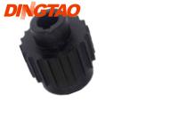 China Cutter Machine Spare Parts Pulley 20 Teeth For Vector 5000 Cutter Parts 109063 for sale