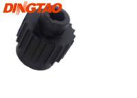 China Cutter Machine Spare Parts Pulley 20 Teeth For Vector 5000 Cutter Parts 109063 for sale