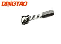 China Suit For Vector 5000 Cutting VT5000 Vector VT7000 Cutter Parts #10 Carbon Brush for sale