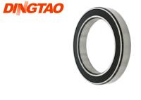 China 117976 Radial Bearing Vector 7000 Cutter Machine Parts For VT5000 Cutter for sale