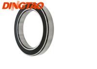 China 117976 Radial Bearing Vector 7000 Cutter Machine Parts For VT5000 Cutter for sale