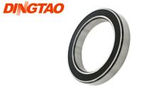 China 117976 Radial Bearing Vector 7000 Cutter Machine Parts For VT5000 Cutter for sale