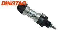 China 107215 Sharpener Jacks And Flip Flop Unit For Vector 5000 Cutter VT7000 Cutter Parts for sale
