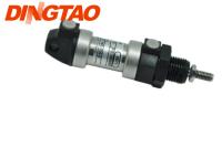 China 107215 Sharpener Jacks And Flip Flop Unit For Vector 5000 Cutter VT7000 Cutter Parts for sale