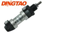 China 107215 Sharpener Jacks And Flip Flop Unit For Vector 5000 Cutter VT7000 Cutter Parts for sale