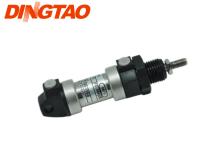 China 107215 Sharpener Jacks And Flip Flop Unit For Vector 5000 Cutter VT7000 Cutter Parts for sale