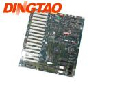 China 740403A DT VT5000 Vector 7000 Parts Main Board 224038 E035/40 3999 96/11 403A60CPM for sale