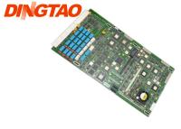 China 740513A Mother Board Suit DT Vector 5000 Cutter Parts Vector 7000 Spare Parts for sale