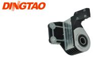 China 111644D For Vector 5000 Vector 7000 Mx Mp Cutter VIBRATING BEARING KIT GTS / TGT V2 for sale