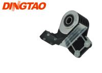 China 111644D For Vector 5000 Vector 7000 Mx Mp Cutter VIBRATING BEARING KIT GTS / TGT V2 for sale