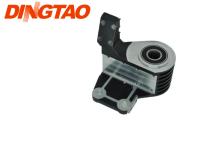 China 111644D For Vector 5000 Vector 7000 Mx Mp Cutter VIBRATING BEARING KIT GTS / TGT V2 for sale