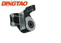 China 111644D For Vector 5000 Vector 7000 Mx Mp Cutter VIBRATING BEARING KIT GTS / TGT V2 for sale