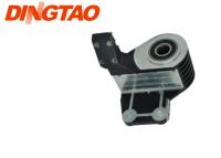 China 111644D For Vector 5000 Vector 7000 Mx Mp Cutter VIBRATING BEARING KIT GTS / TGT V2 for sale